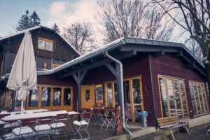 Hohnstein Sehenswürdigkeiten & Tipps