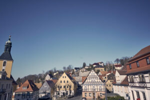 Hohnstein Sehenswürdigkeiten & Tipps