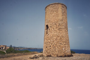 Manacor Sehenswürdigkeiten & Tipps