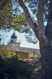 Tossa de Mar Sehenswürdigkeiten & Tipps